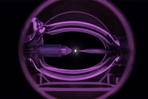 Home | Energetiq Technology